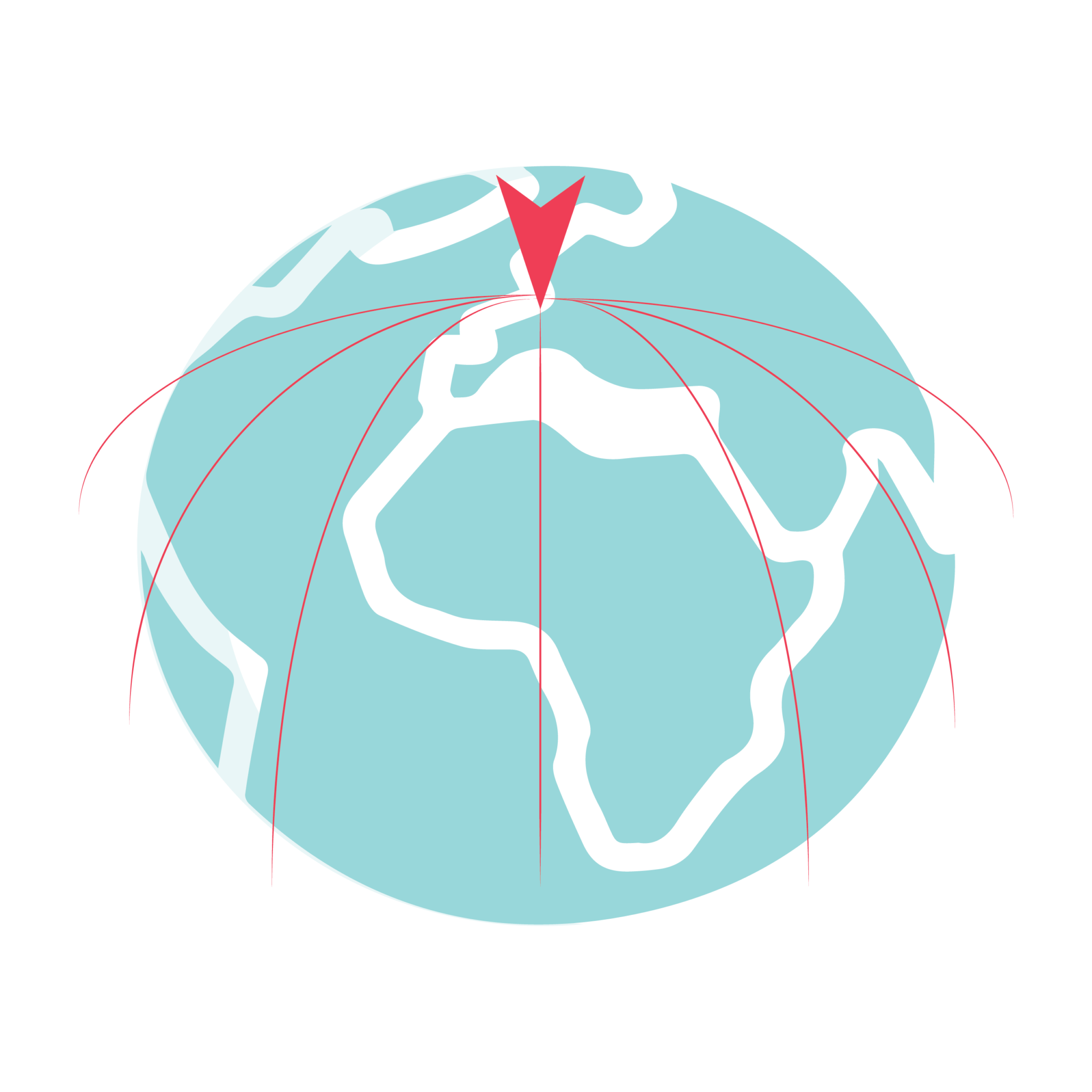 Our Services | Tailored Digital Solutions for Global Teams | ctrl QS