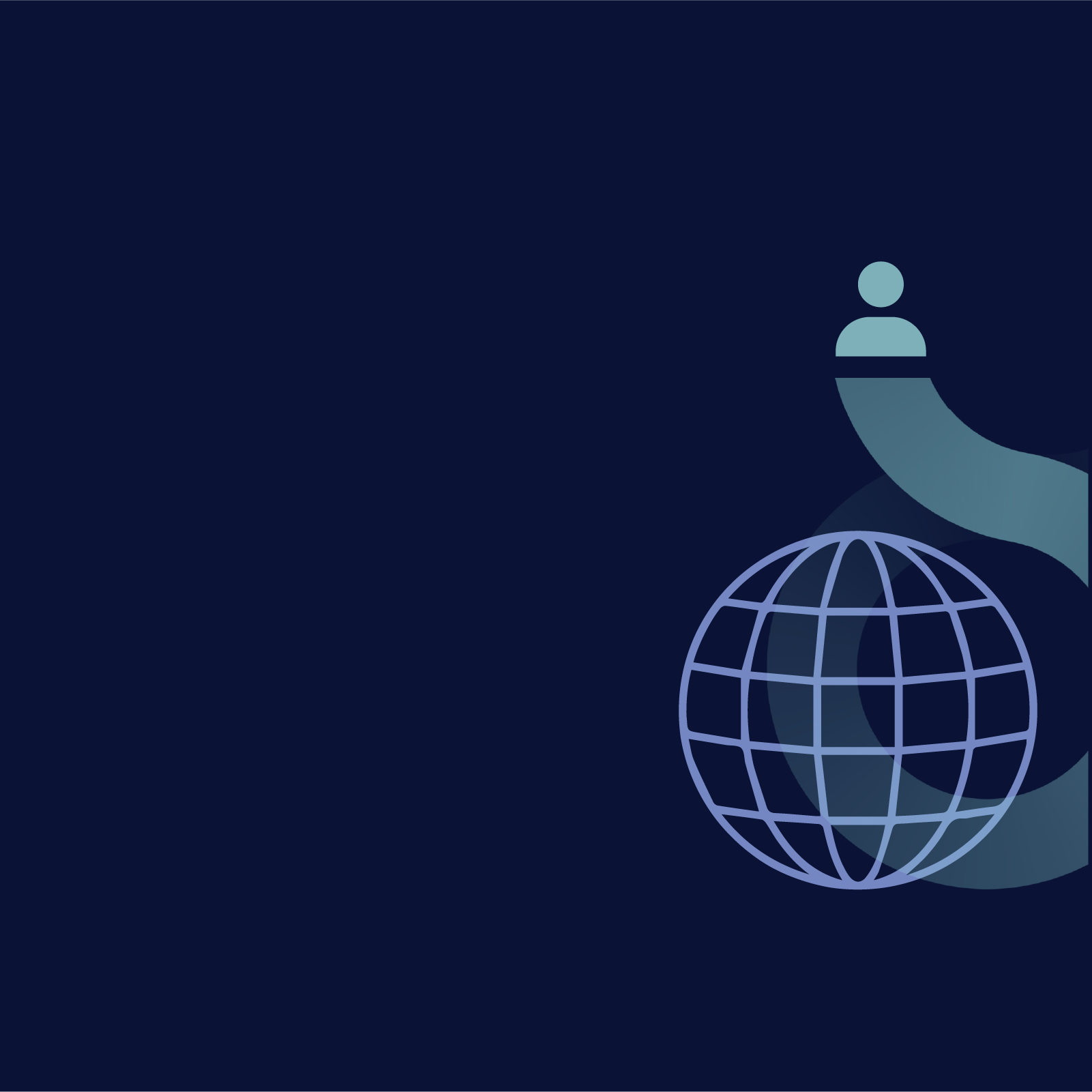 Global Collaboration Hub Developed in 6 Weeks | Case Studies | ctrl QS